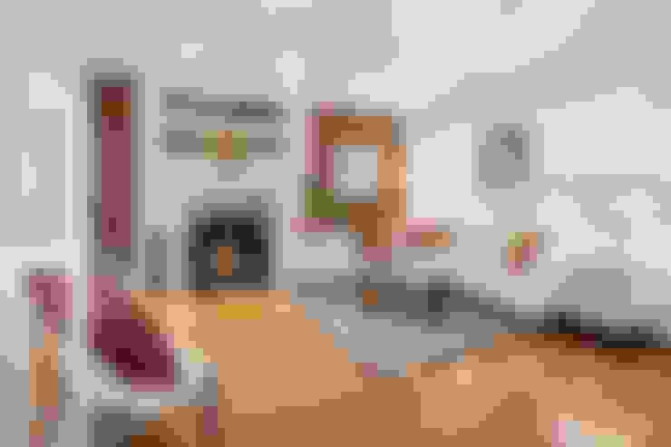 10 Cara Mudah dan Murah Miliki Rumah Baru