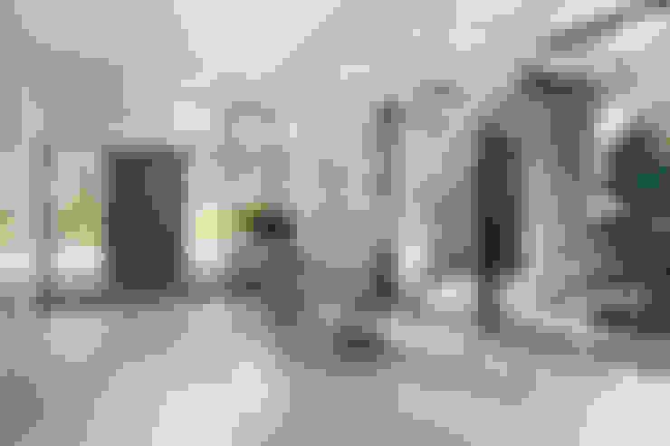 Home Staging Tips: Make Your House Ready for Quick Sell