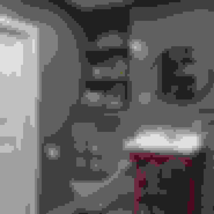 Basin for a small bathroom and 7 factors to consider while choosing one!