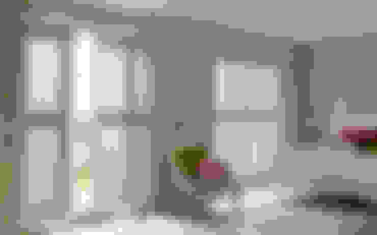 A sneak peek into the world of plantation shutters