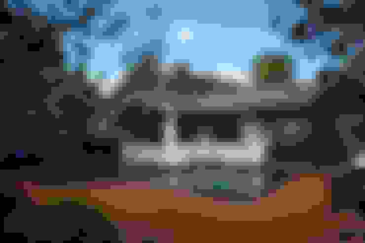 O Que é Edícula: Definição e 29 Modelos Para Se Inspirar