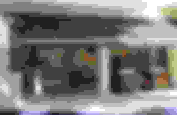 O Que é Edícula: Definição e 29 Modelos Para Se Inspirar