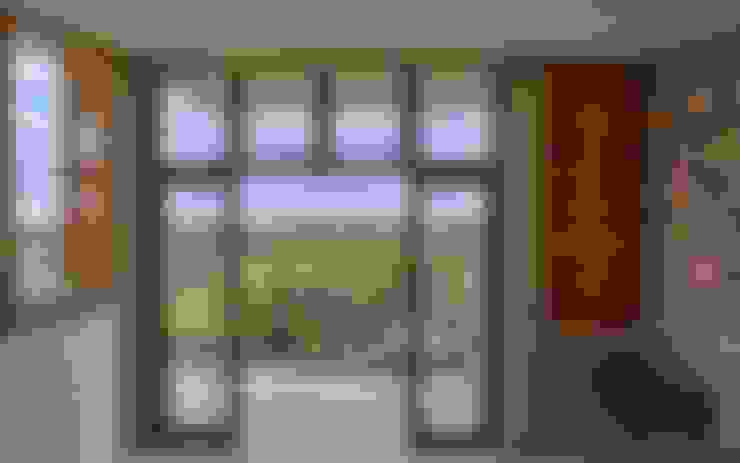 20 pictures of doors and windows for Indian homes