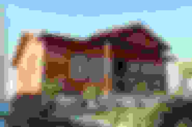 18 amazing starter homes to inspire your homeowner dreams