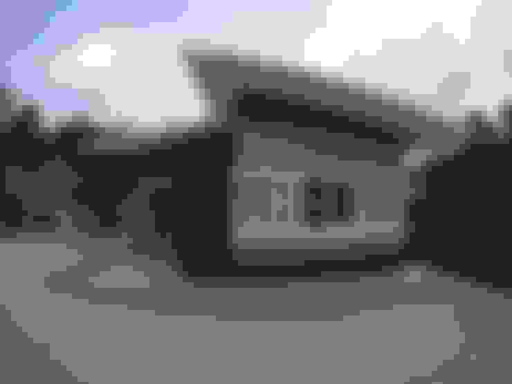 18 amazing starter homes to inspire your homeowner dreams