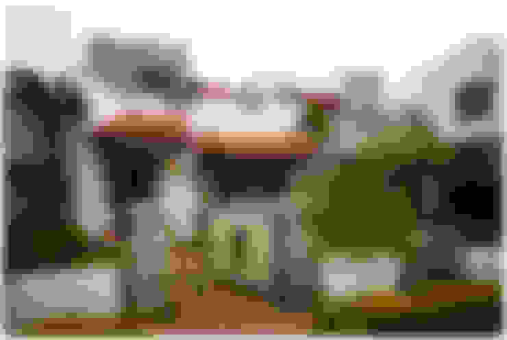 21 stunning modern Indian house exterior design ideas