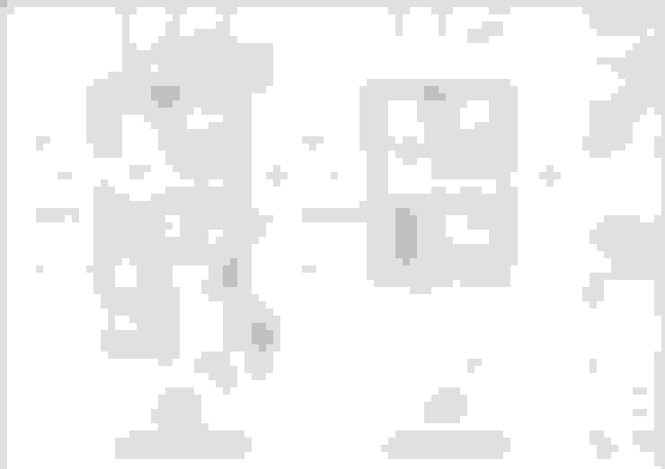 Cara Membaca Gambar Kerja 2: Mengenal Elemen Notasi