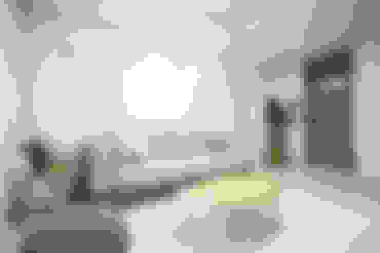 Various ways to solve problems of condensation in the house