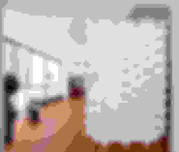 9 best DIY room dividers for South African homes