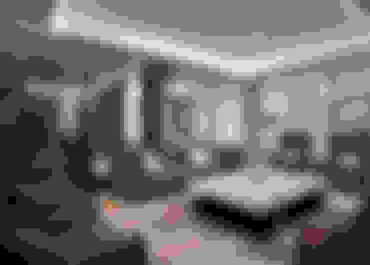 9 best DIY room dividers for South African homes