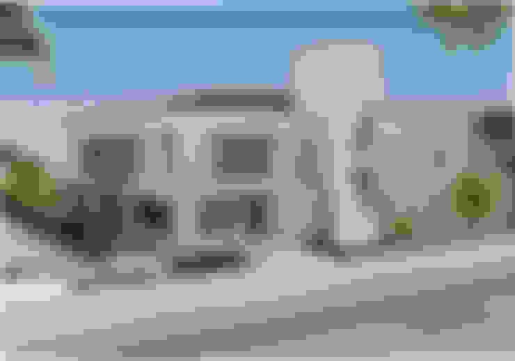 21 stunning modern Indian house exterior design ideas