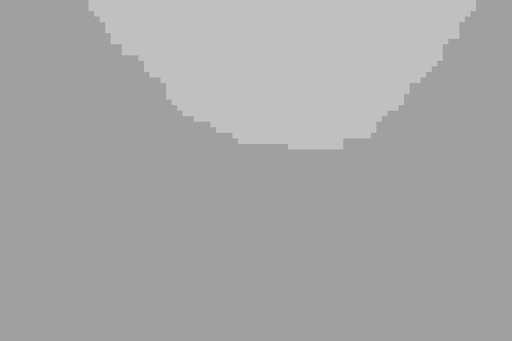 Color gris perla: ideas para paredes y muebles