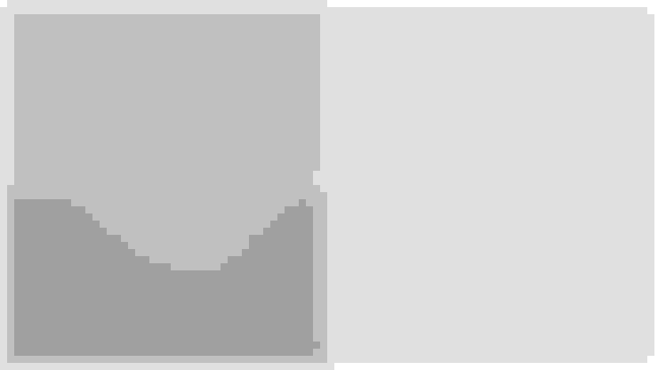 Colore Grigio Perla: Idee per Pareti e Arredamento