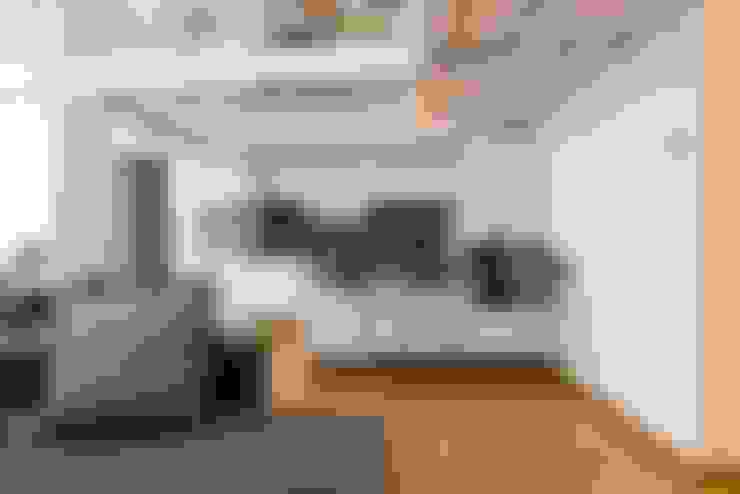 Altezza Bancone Bar: Consigli, Idee e Misure