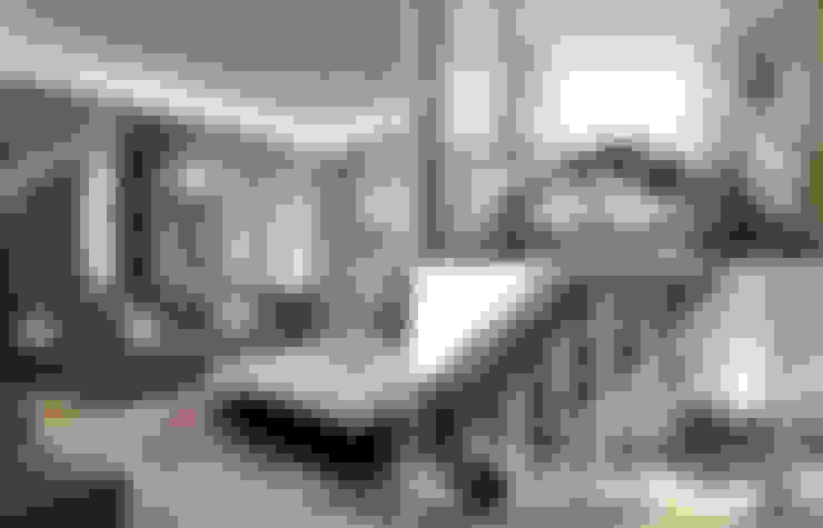 9 best DIY room dividers for South African homes