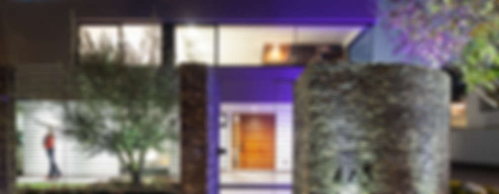 15 Ways to make a dramatic entrance