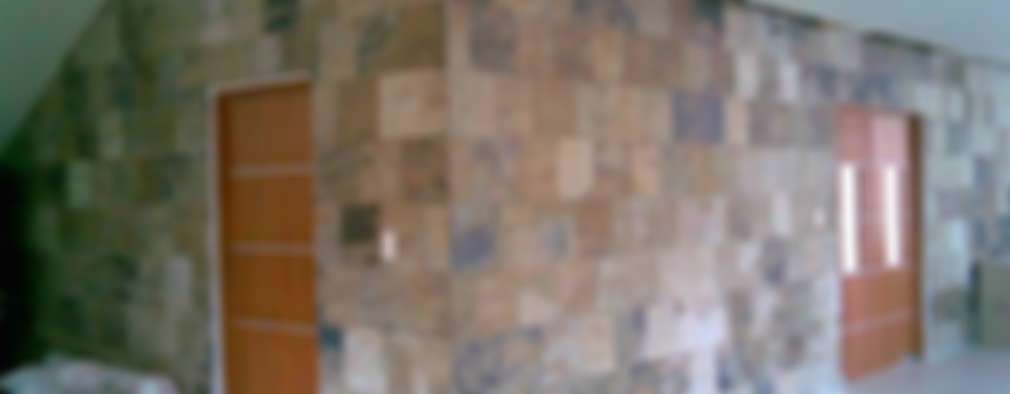 13 ideas para revestir las paredes de tu casa (¡y que se vean preciosas!)