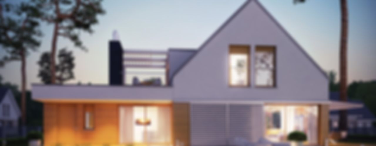 The Modern Family Concept | homify