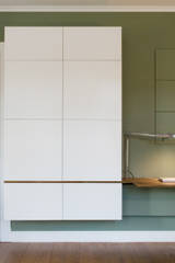 studio jan homann: Raumausstatter & Interior Designer in Hamburg | homify