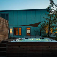 Terras: design, ideeën, inspiratie en foto's | homify