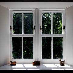 Window design ideas & pictures l homify