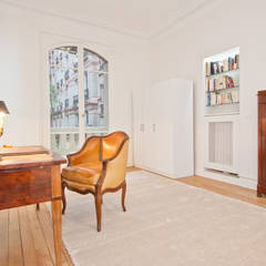 Bureau : images, idées et décoration | homify