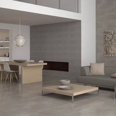 Comedores: ideas, diseños e imágenes | homify