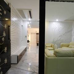 Corridor/Hall Design Ideas Inspiration & pictures |homify