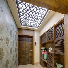 Corridor/Hall Design Ideas Inspiration & pictures |homify