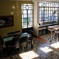 Comedores: ideas e inspiración | homify