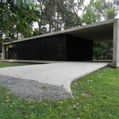 Casas prefabricadas: ideas, arquitectura e imágenes | homify