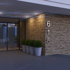 Ventanas: ideas, diseños e imágenes | homify