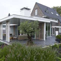 Terras: design, ideeën, inspiratie en foto's | homify