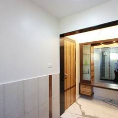 Bathroom design ideas, inspiration & pictures | homify