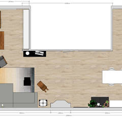 Woonkamer: design, ideeën, inspiratie en foto's | homify