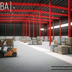 Bodegas: ideas, diseños e imágenes | homify