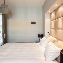 Slaapkamer: design, ideeën, inspiratie en foto's | homify