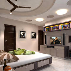 Room interior design ideas, inspiration & pictures | homify