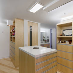 Dressing room design ideas, inspiration & pictures | homify