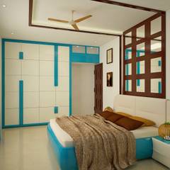 Room interior design ideas, inspiration & pictures | homify