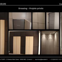 Dressing moderne: Idées & Inspiration | homify