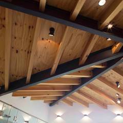 Techos inclinados: ideas, diseños e imágenes | homify