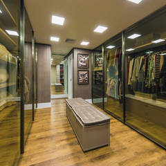 Closets: Ideias, Fotos, Dicas de Decoração e Design de Interiores | homify