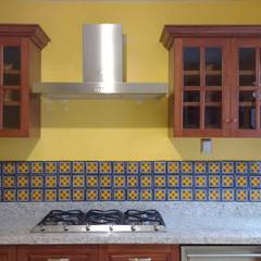 Cocinas coloniales: ideas, diseños e imágenes | homify