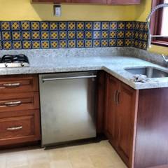 Cocinas coloniales: ideas, diseños e imágenes | homify