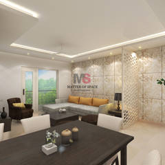 Wohnzimmer Einrichtung, Design, Inspiration und Bilder | homify