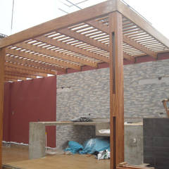 Techos: ideas, diseños e imágenes | homify