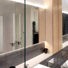 Bathroom design ideas & pictures l homify