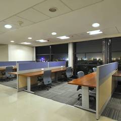 Room interior design ideas, inspiration & pictures | homify