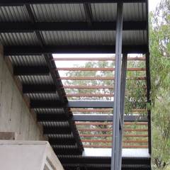 Techos inclinados: ideas, diseños e imágenes | homify